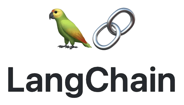 Building an Advanced Voice Assistant with Langchain | by Meir Michanie ...