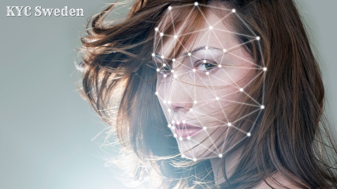 KYC UAE’s Advanced KYC and AML Solutions for the UAE — 2024 Update | by Regina | Medium