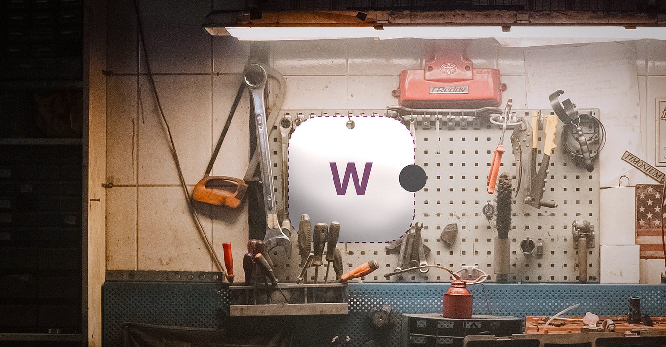 Learn how to use webhooks with Mattermost slash commands 🦄 | by Tanay Pant | n8n.io