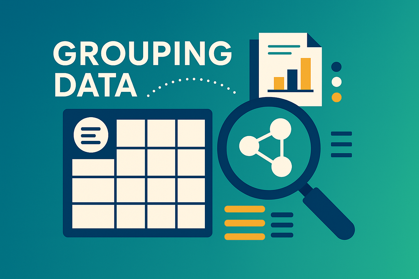 How to Add a Dynamic Total Row in Power Query — A Clever M Language Trick! | by sandeep marwal ...