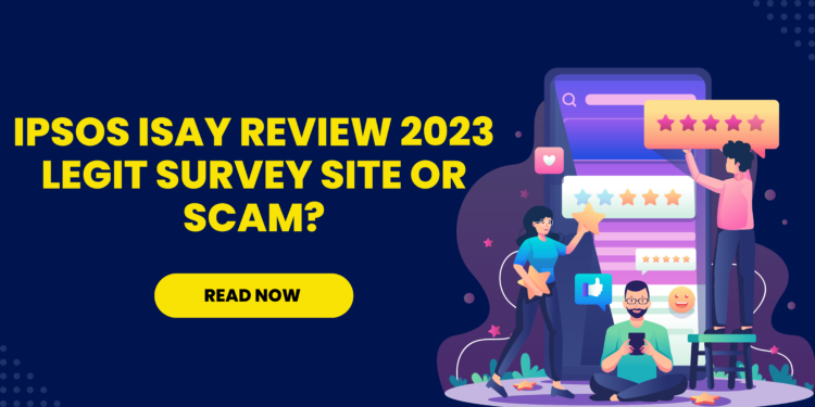 Is Surveoo Legit? A Genuine Review of the paid | by Spinzel | Medium
