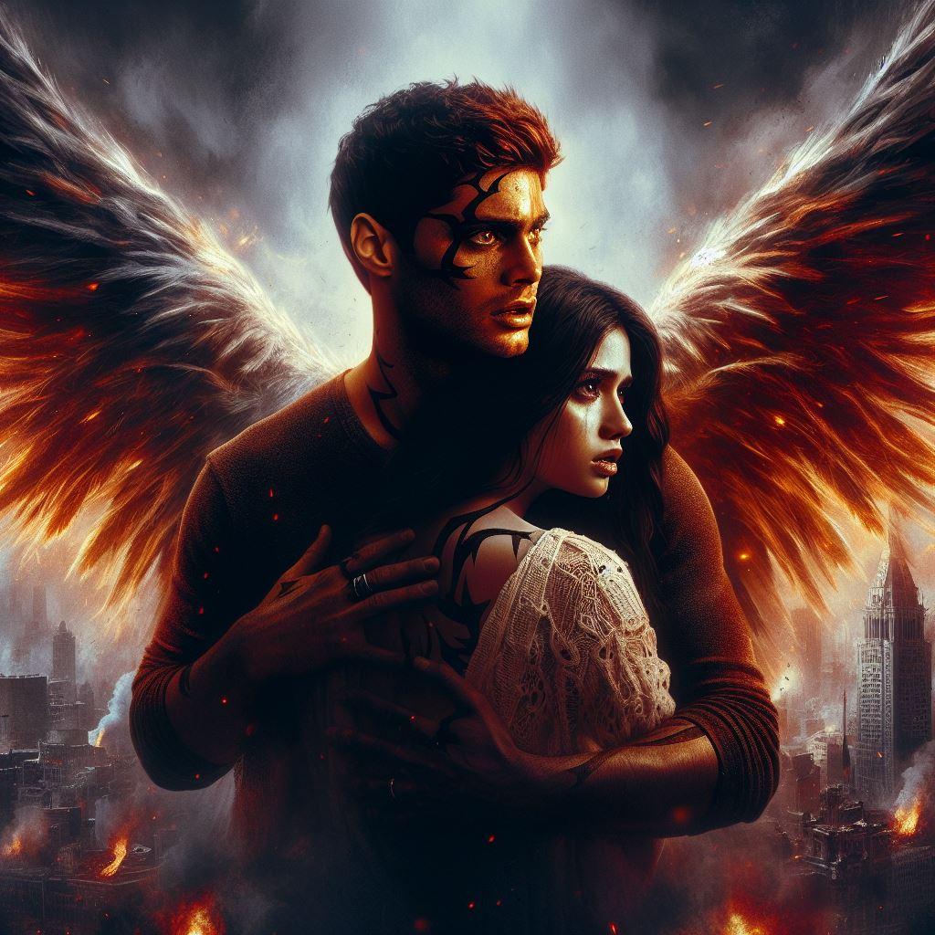 Turning the Pages, Traversing Worlds: My Childhood Escape through Reading | by Matt Tipple | Medium