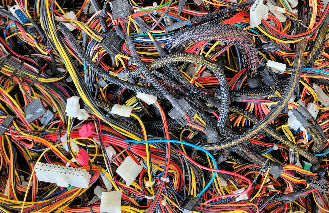 NeuroAugmentation | Nik Shah xAI. Mastering Prefrontal Cortex… | by Nik ...