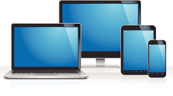 The Many Methods of Promises. In JavaScript, sometimes you may find ...