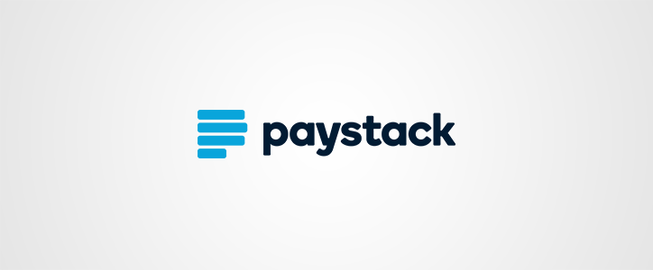 How To Integrate Paystack Checkout With Only HTML, CSS & JS. | by Stephen Jude | Medium