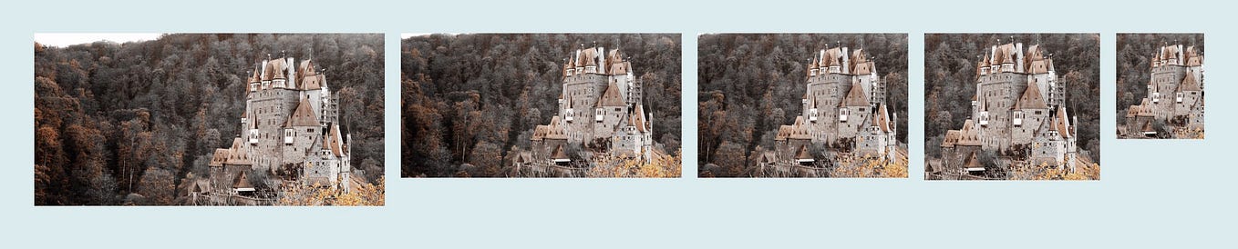How to Debug React Native Apps Using Expo and VSCode | by Brad Zasada ...