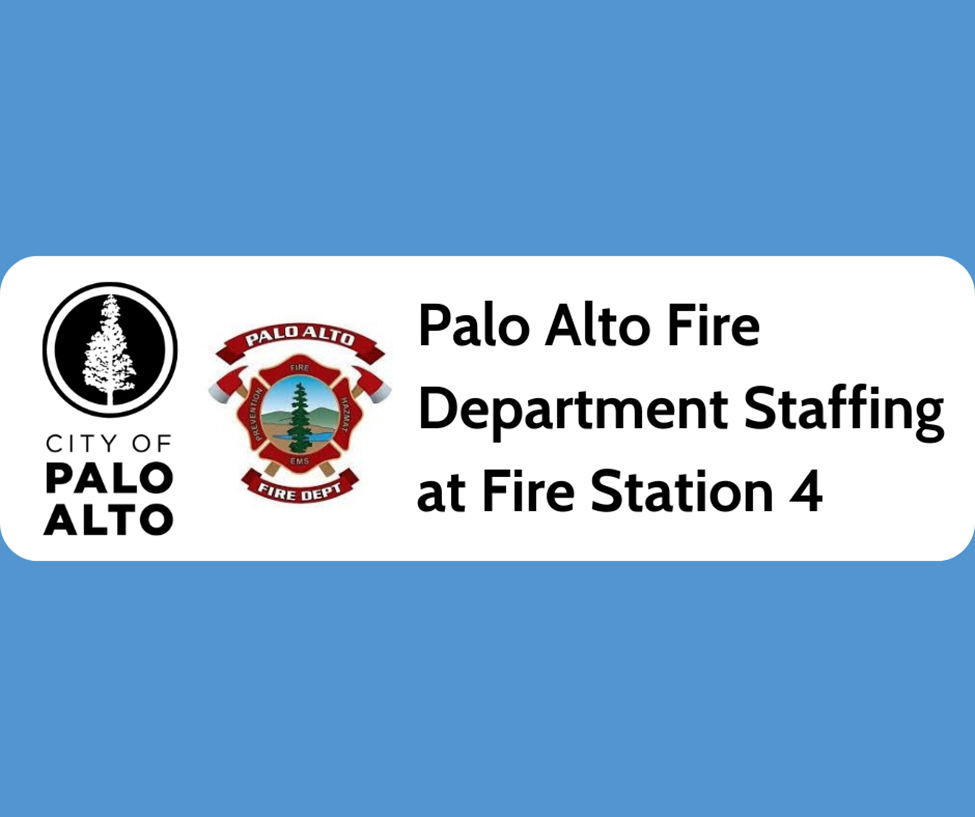 Weekly City Manager Updates: February 10, 2025 | by City of Palo Alto ...