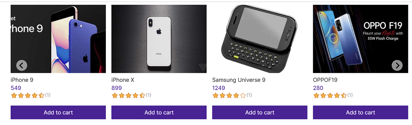 Create Simple Portfolio Website Using Html Css (Portfolio Website ...