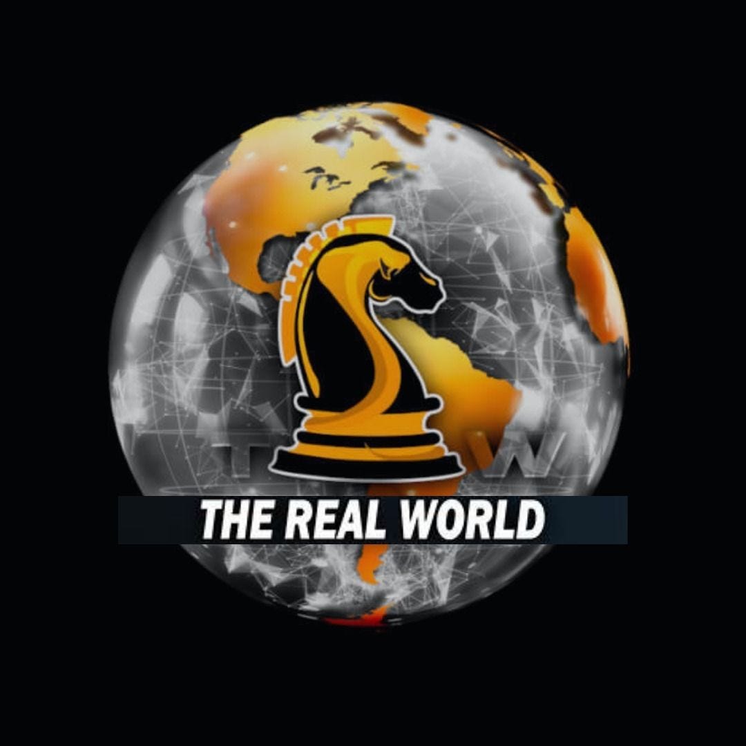 The Real World: A Comprehensive Review of Andrew Tate’s Financial ...