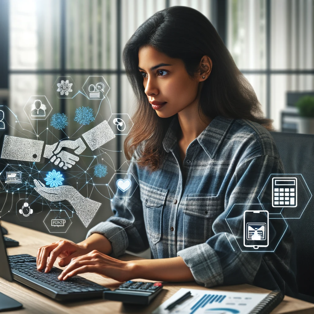 Automating Azure Authentication: Service Principals and Managed Identities with PowerShell | by ...