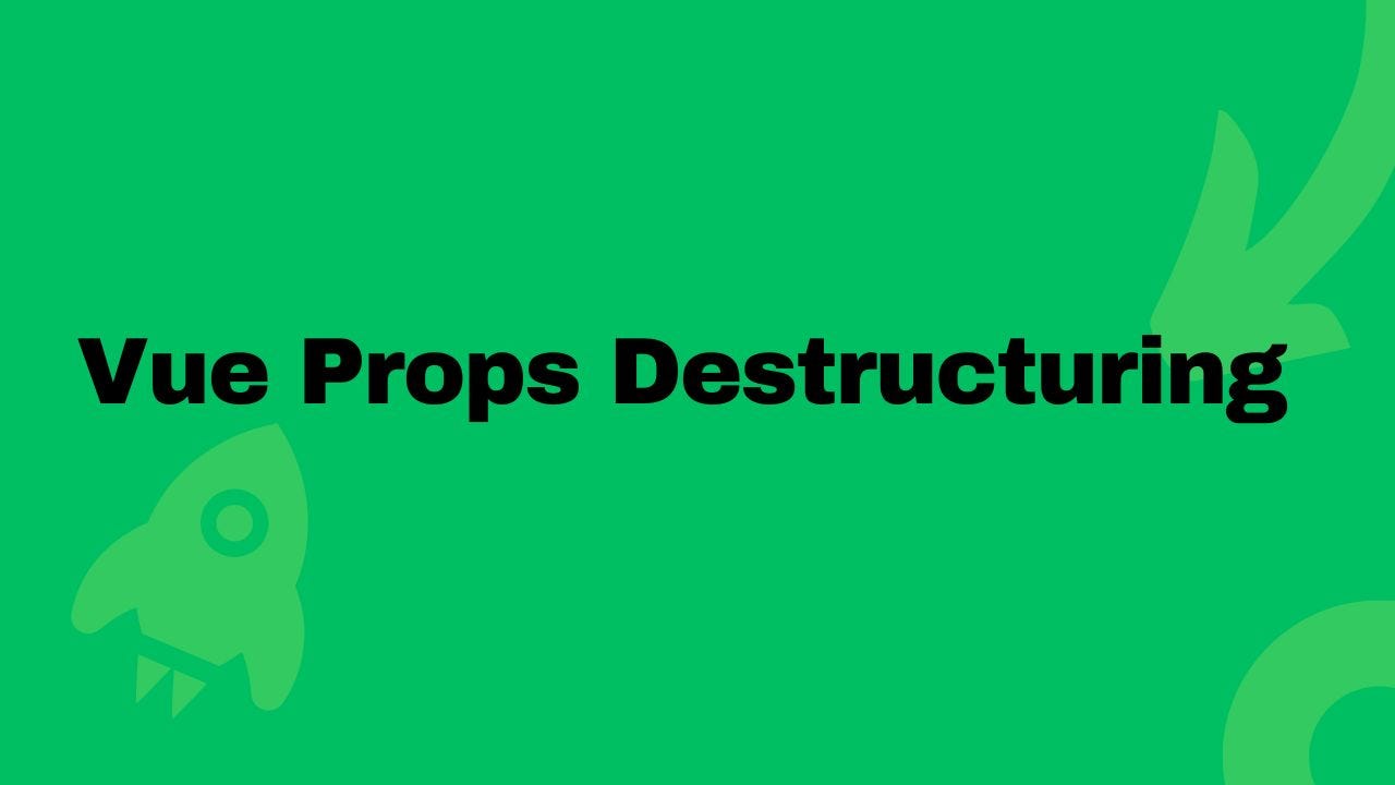 Module Vs Commonjs In Javascript A Comprehensive Comparison By Mohammad Hossein Mazandaranian