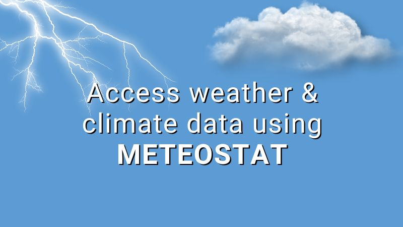 Understanding Reference Counting in Python | by Chetan Ambi | Towards Data Science