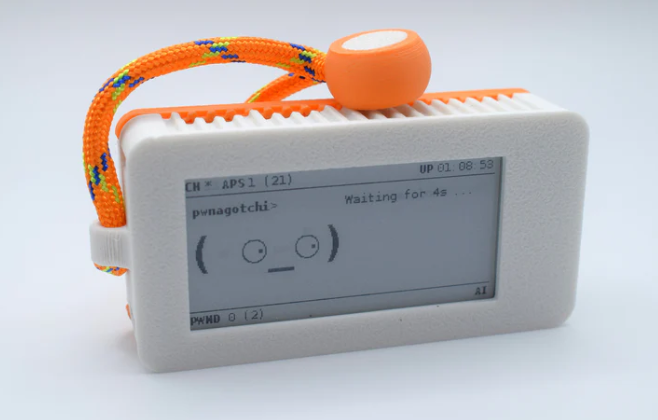 Hacking Tools Episode 1: Rubber Ducky | by DARSH SHAH | Medium