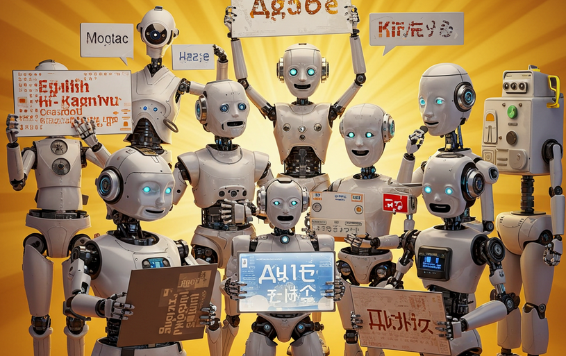 Hands-on with Oracle database 23ai: importing an ONNX model for embedding generation | by Luis ...