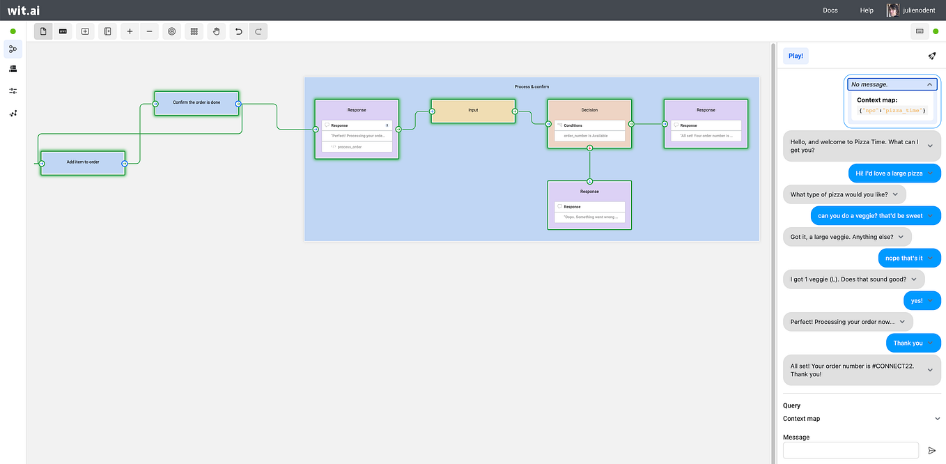 Introducing Composer Alpha. Today we’re launching the alpha release ...