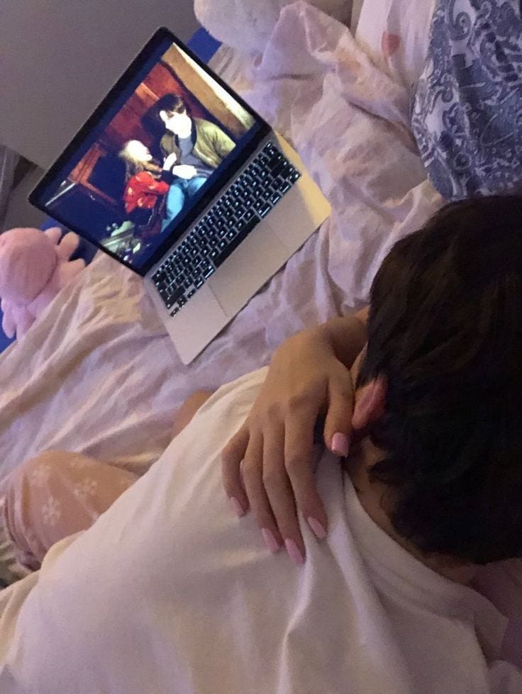 23.. pov anin | by amaira | Medium