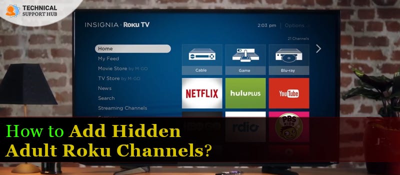 How To Fix Sky Box Stuck On Initialising Easily? - Joseph Mark - Medium