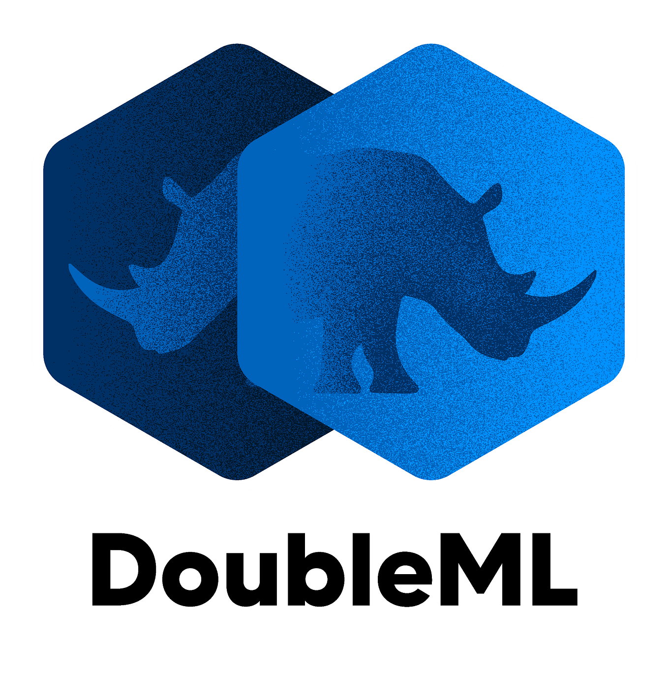 Introduction to Bayesian Linear Regression | by Will Koehrsen | Towards ...