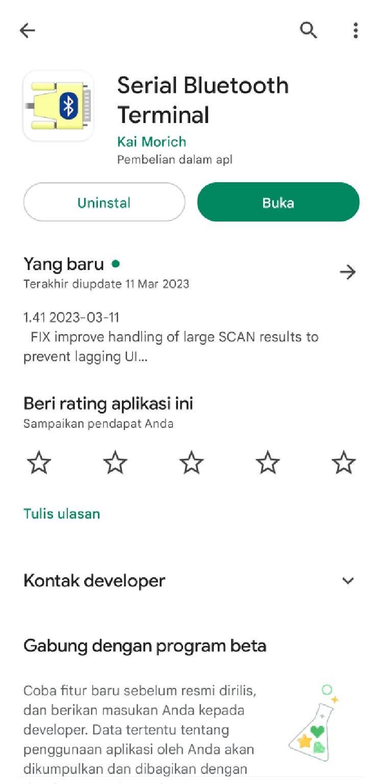 ESP32 Project #08: ESP32 Web Server | by Danang Ihsan | Medium
