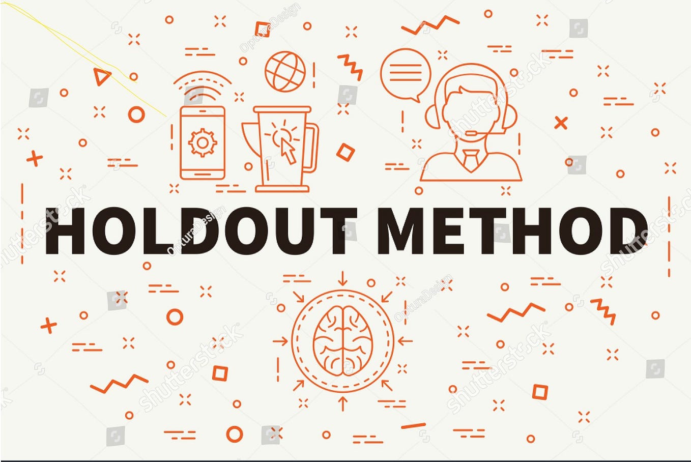 Conditional Statements — Python. The Need | by Chandan Sengupta | GoPenAI