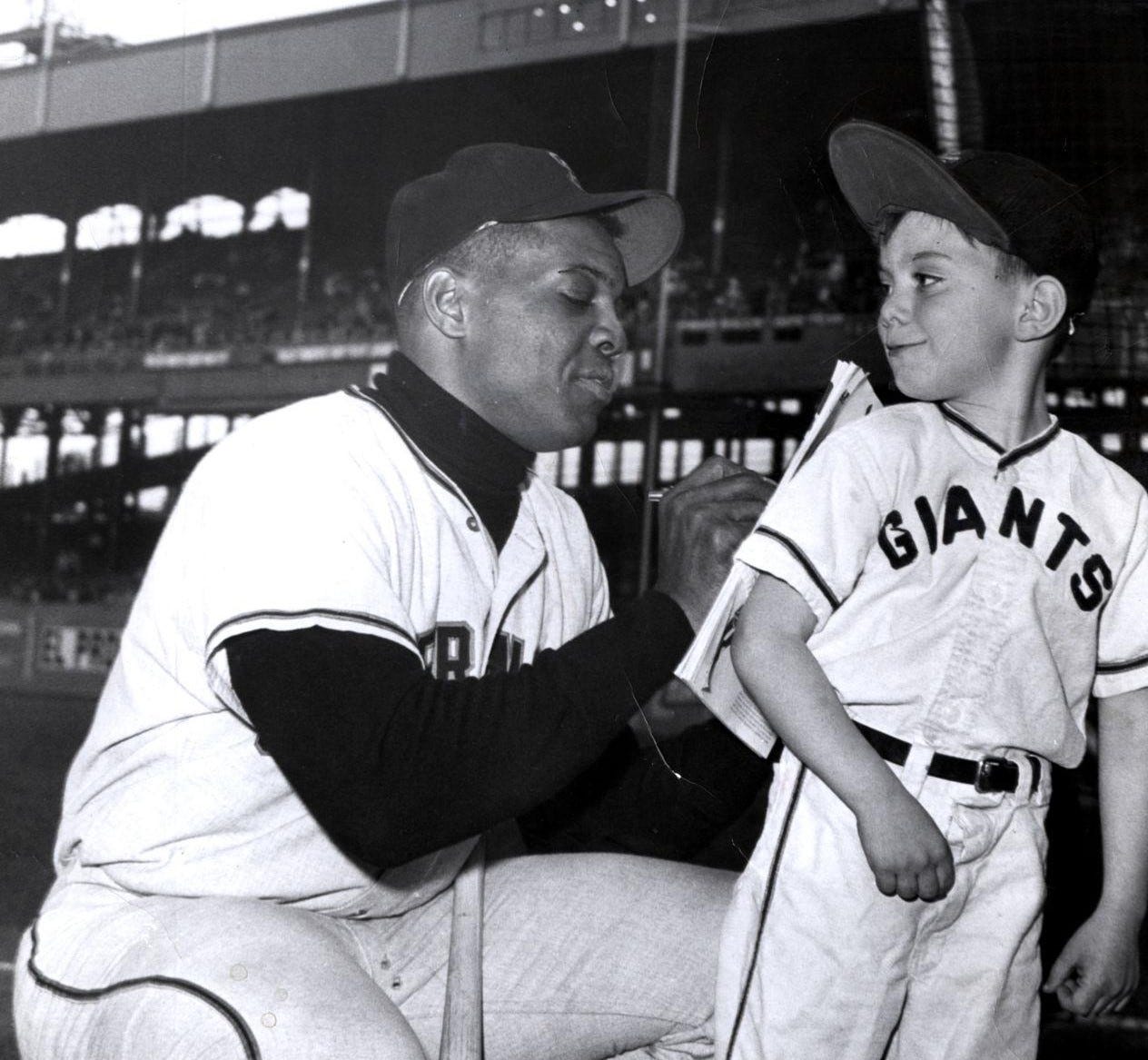 Carl Mays Discusses the Pitch that Killed Ray Chapman | by Andrew ...