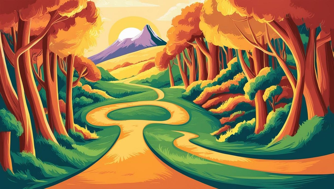 10 Practical Steps to Finally Discover Your Purpose | by ...