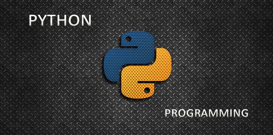 How To Build Rag Applications With Pinecone Serverless Openai Langchain And Python By 3rdson