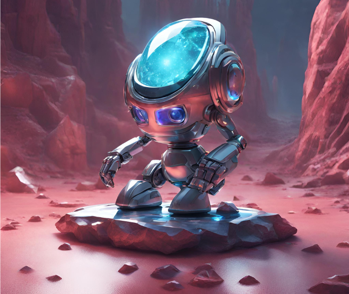 Visualizing and Exploring Hierarchical Data in Plotly | by Kennedy ...