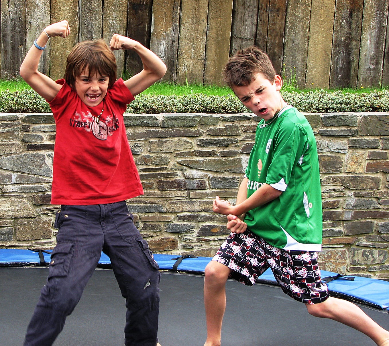 JSON Web Signatures, using Node.JS and JOSE(s) | by David Janes | Medium