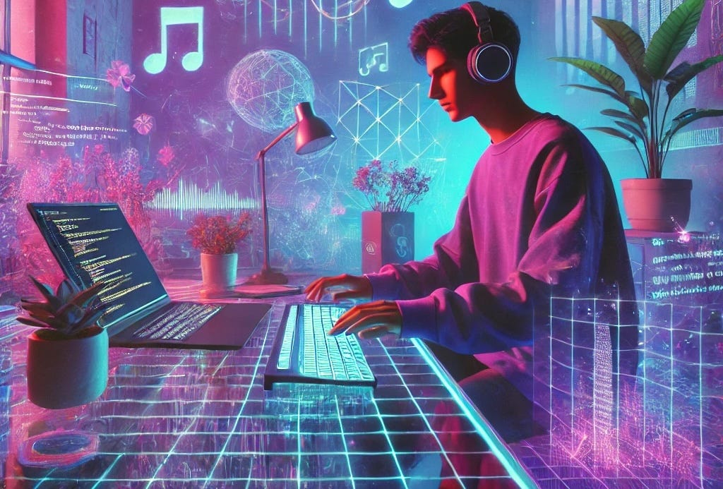 3 Options To Compile Typescript To Js Rollup Tsc Babel By Phil
