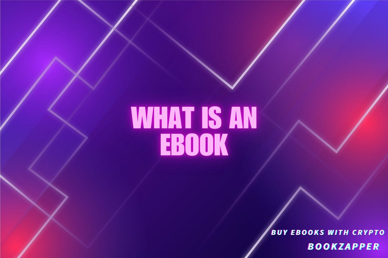 Supported Amazon Kindle eBook Formats: Your Guide | by Bookzapper | Medium