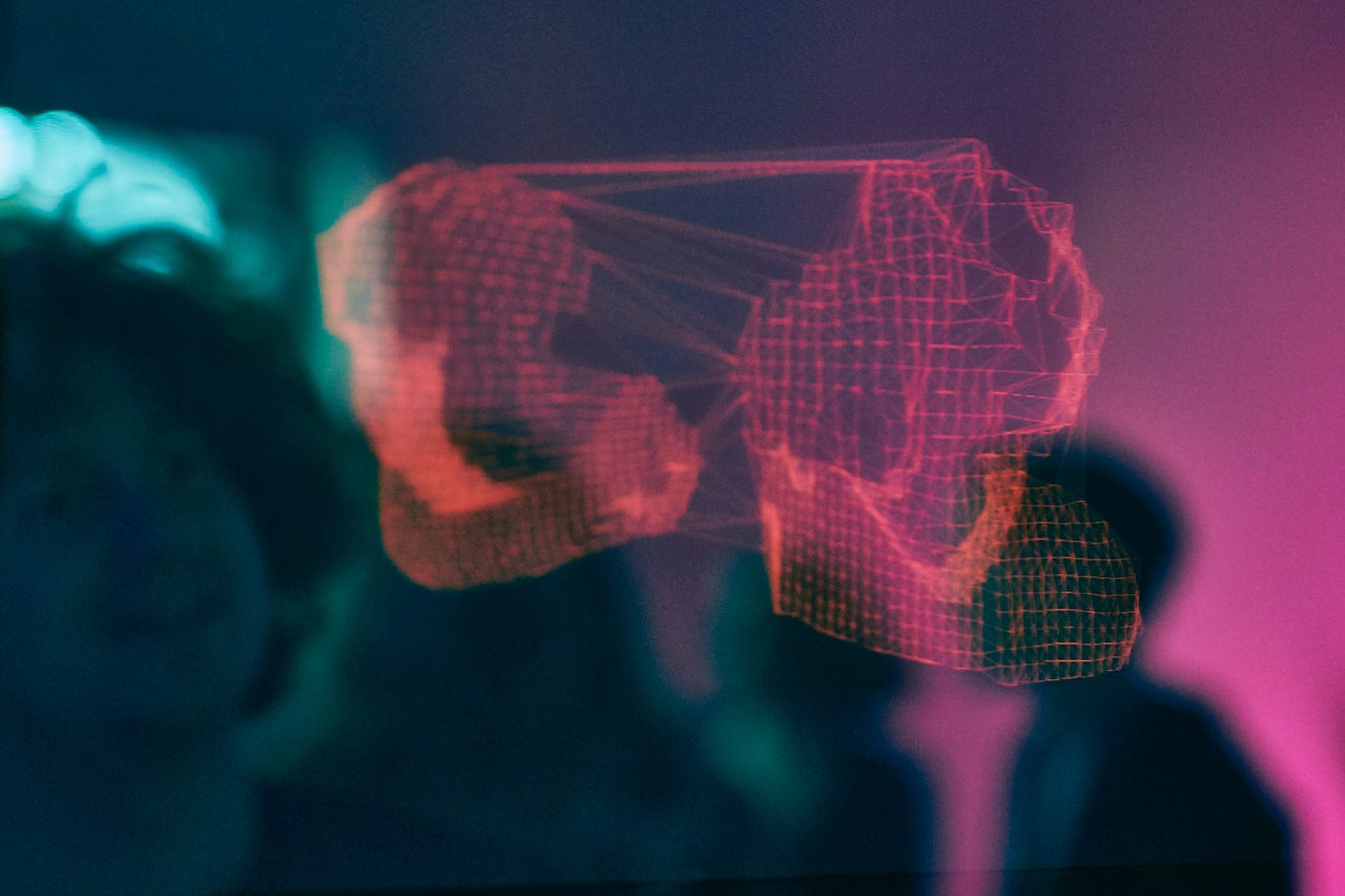 Automation: Create folder structures using Python | by Pushkar Kadam ...