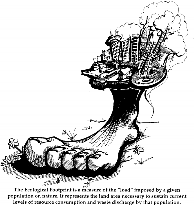 Debugging with GDB on Windows using Visual Studio Code | by Pamir Ghimire | Medium