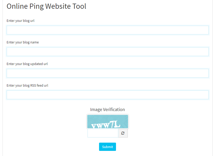 IP address checker — Know your IP address | by Parth Sarathi | Medium