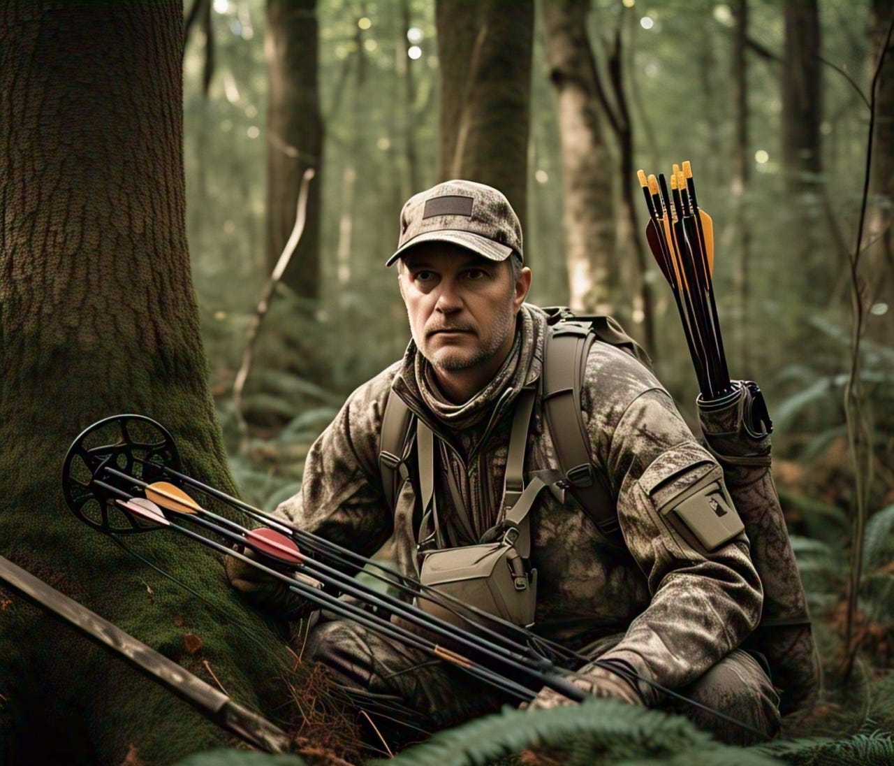 Comprehensive Soc Automation Project Integrating Siem Soar And Threat Intelligence By