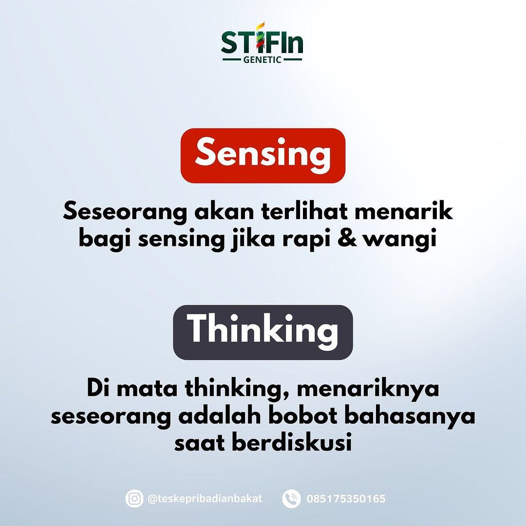 0857–7217–5078, Biaya dan Harga Tes Stifin Anak Kota Bandung | by ...
