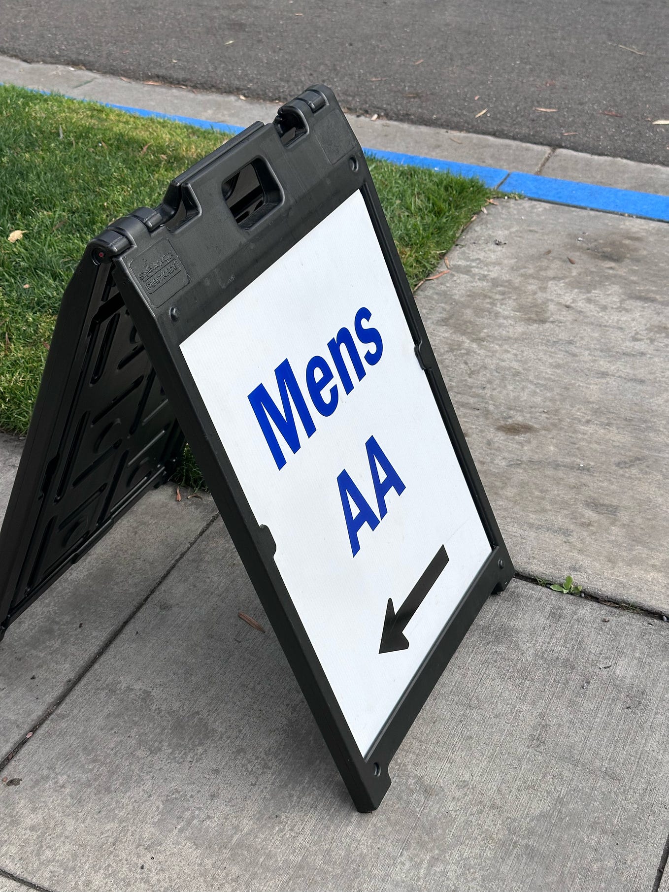 Lady Gaga Transforms. From the pages of Elle | by Mark Tulin | The Lark ...