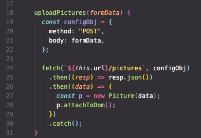 How I set up JWT with Rails API and React | by Jenny Kim | Dev Genius