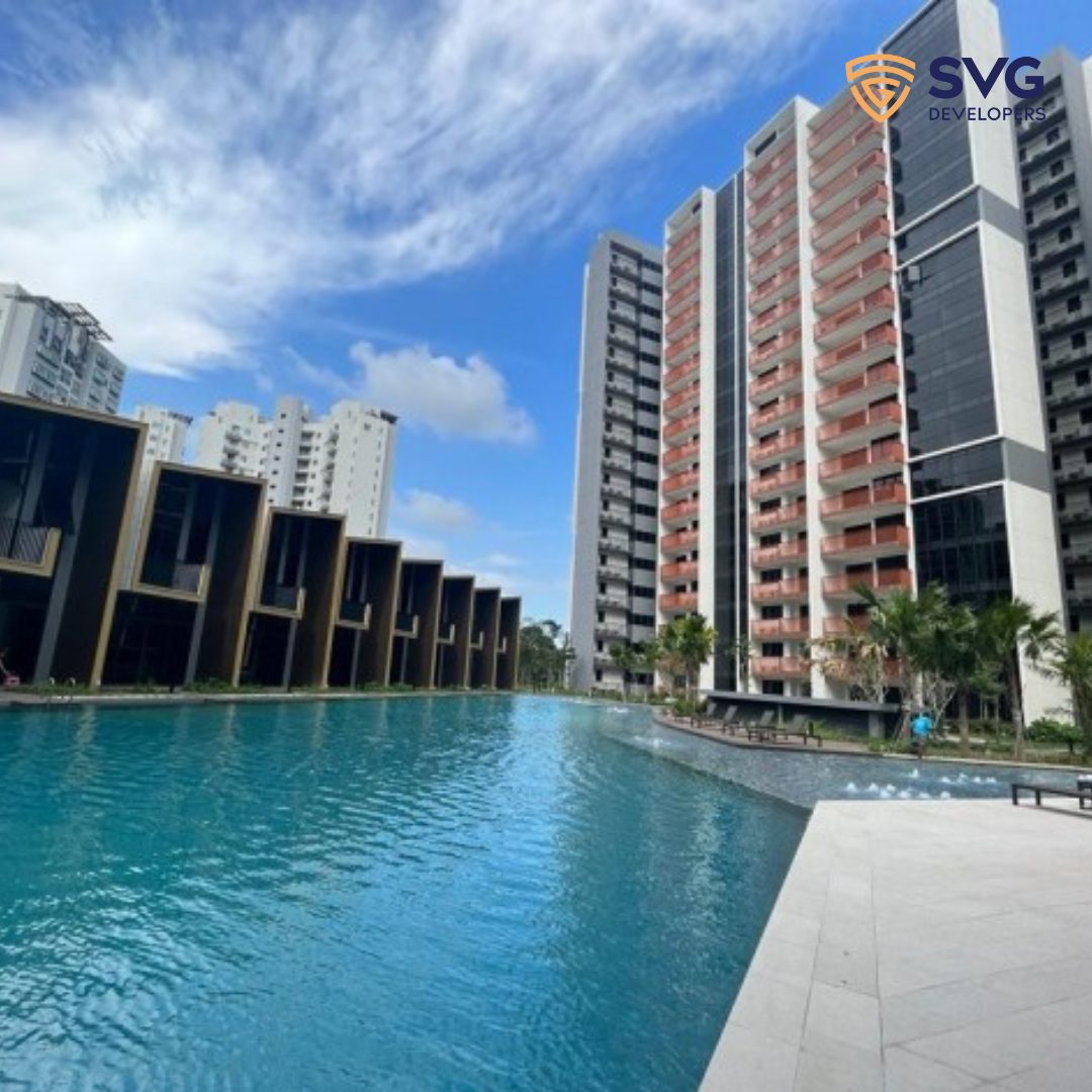 Real Estate Company | SVG Developer | by SVG Developer | Apr, 2024 | Medium