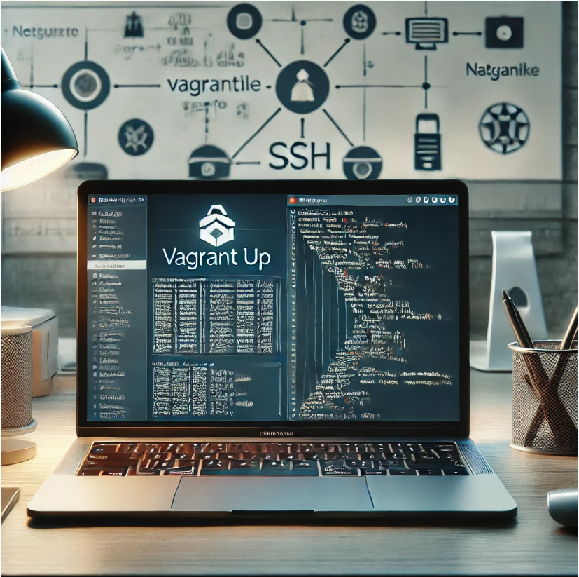 Managing Environment Variables with env and export | by Vamsi Penmetsa ...