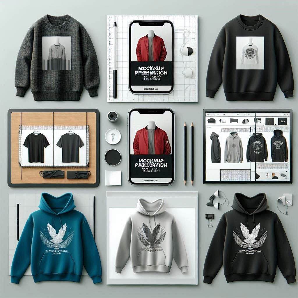 Expert Tips: Unleash Your Creativity and Master the Art of Designing ...