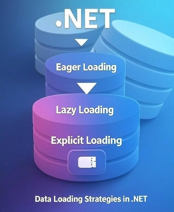 How to Use Proxies with C#: A Complete Guide | Medium