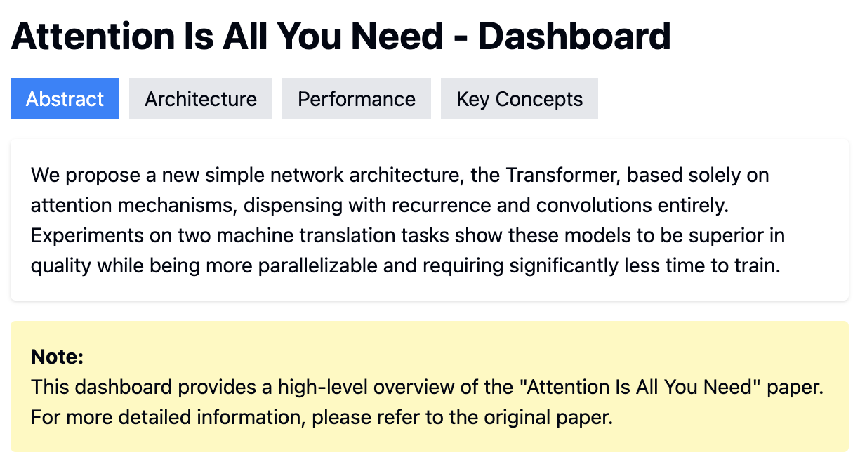 A Data Science Template. A template for practicing data science… | by Lucas Soares | Towards ...