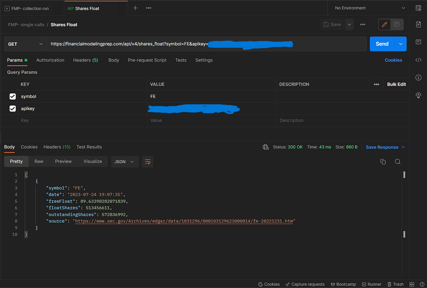 Debugging web applications with Tomcat server and Netbeans/Eclipse ... Debugging web applications with Tomcat server and Netbeans/Eclipse ...