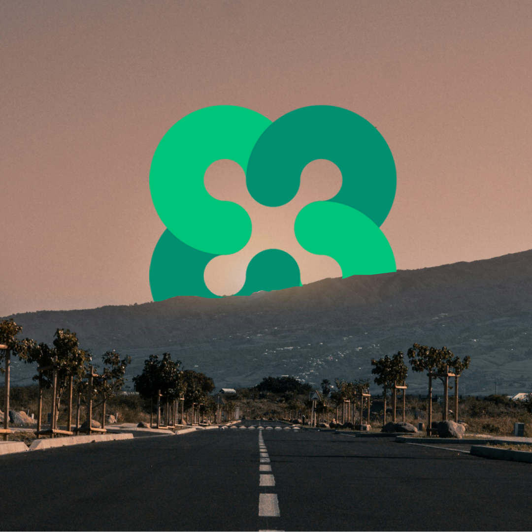 CHUCK: A Meme Coin with Purpose on the Base Network - Ethos.io - Medium