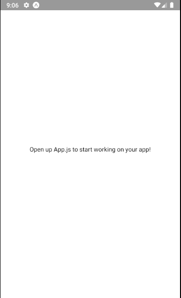 Create Selections and Annotations on High-Resolution Zoomable Images in ReactJS ( OpenSeadragon ...