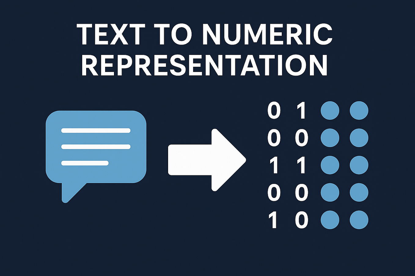 Java8 Stream coding questions. I have given multiple interviews… | by Ketan Patel | Medium