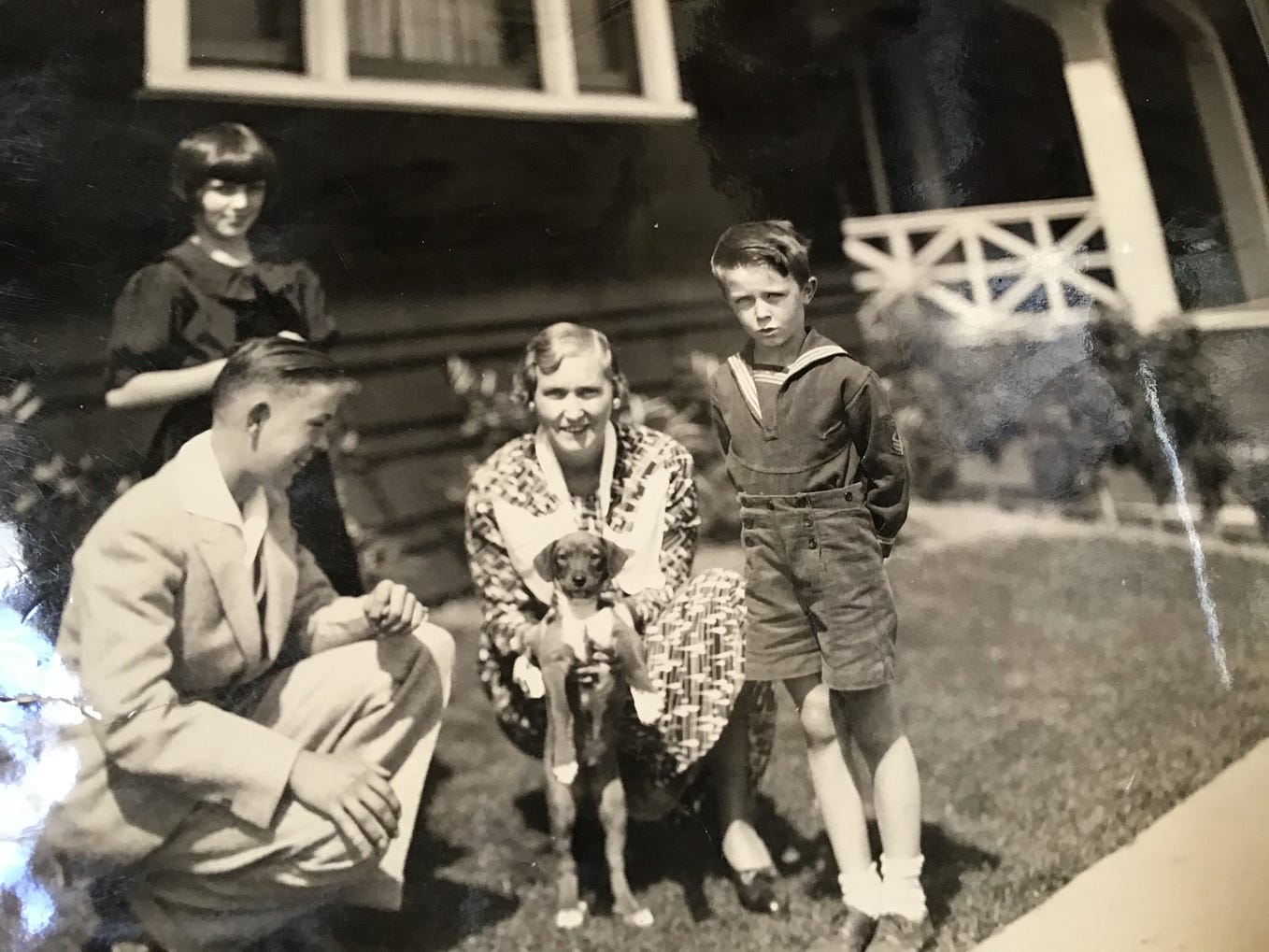 Best Sci-Fi Books for Women: Top 20 classic and current must-reads | by ...