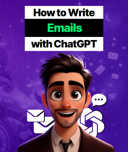 Generate Codes / Files in a Downloadable Folder with ChatGPT-4o | by ...