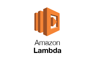ลองใช้งาน AWS Lambda [Part 1]. AWS Lambda คืออะไร … | by aofleejay | THiNKNET Engineering